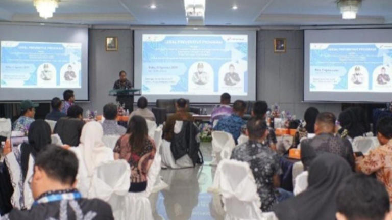 Arkansas Razorbacks can put college football world on notice against ...