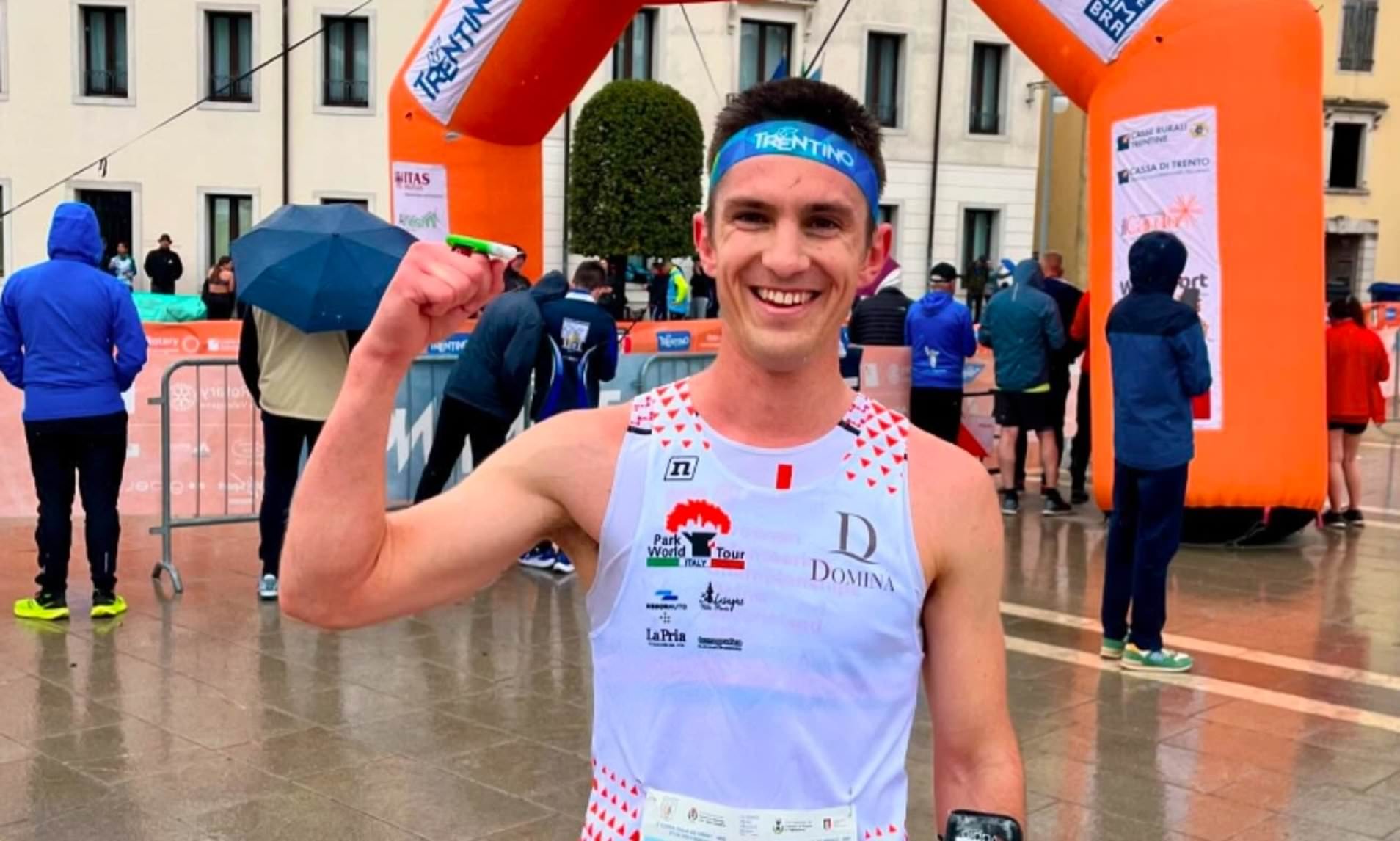 Athlete dies after collapsing while competing at the World Games in China