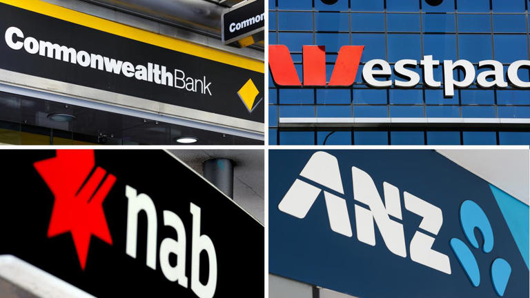 Key detail costing you as banks cut rates