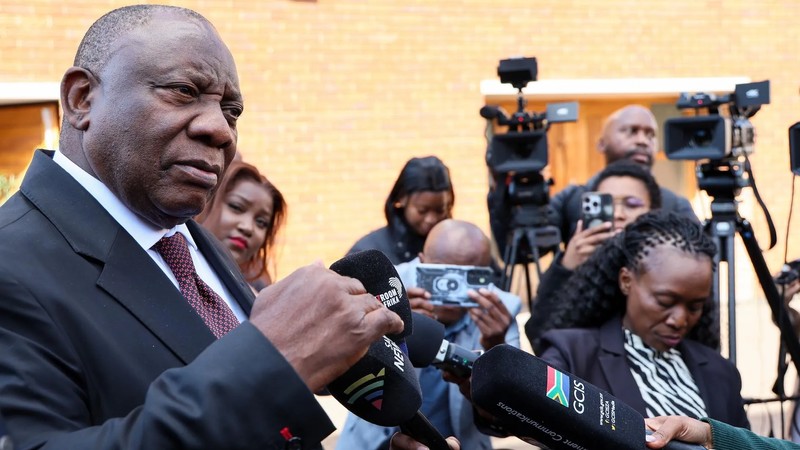 National Dialogue Convention set to proceed amid concerns over costs