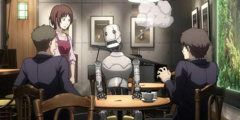 5 Masterpiece Anime Miniseries You Can Binge This Weekend