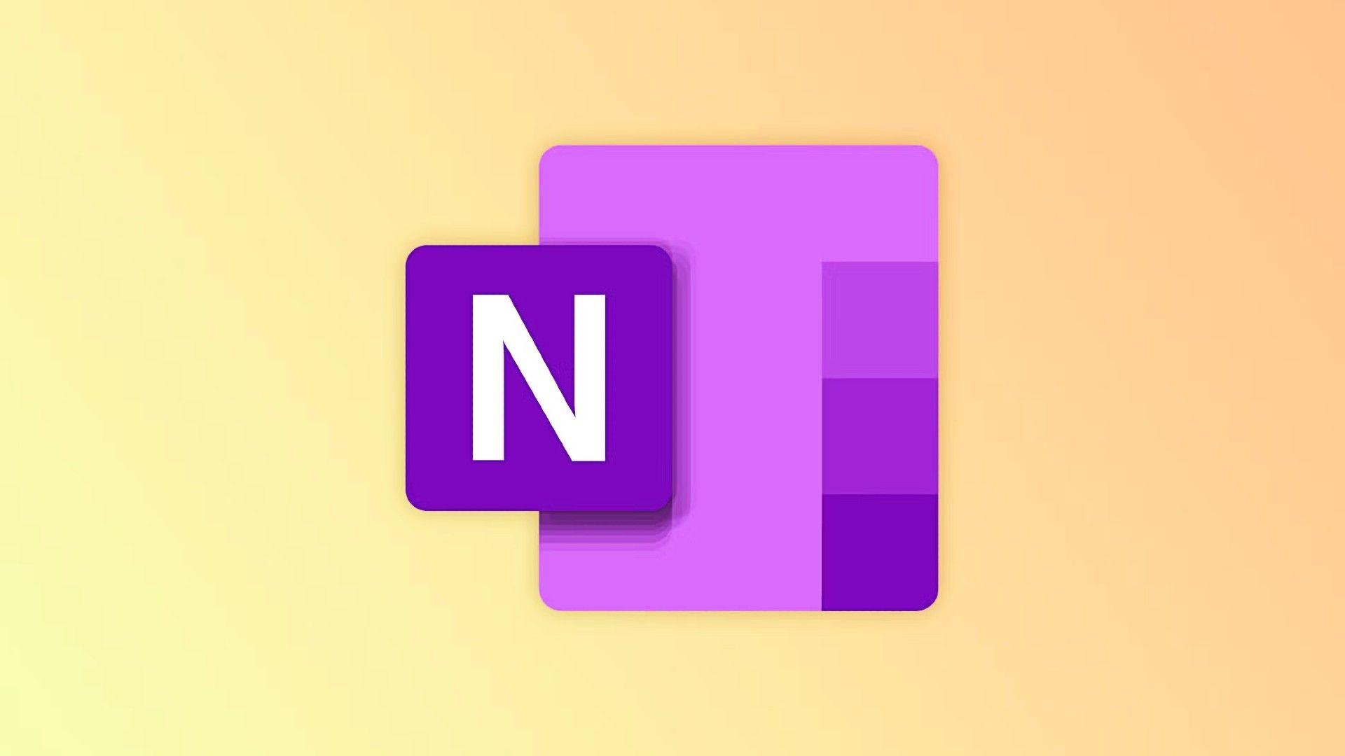 This New OneNote Feature Fixes a Common Complaint