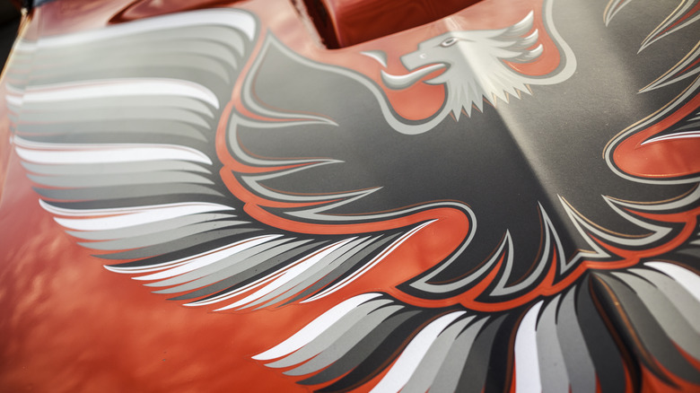 5 Of The Most Hated Pontiac Models Ever Made