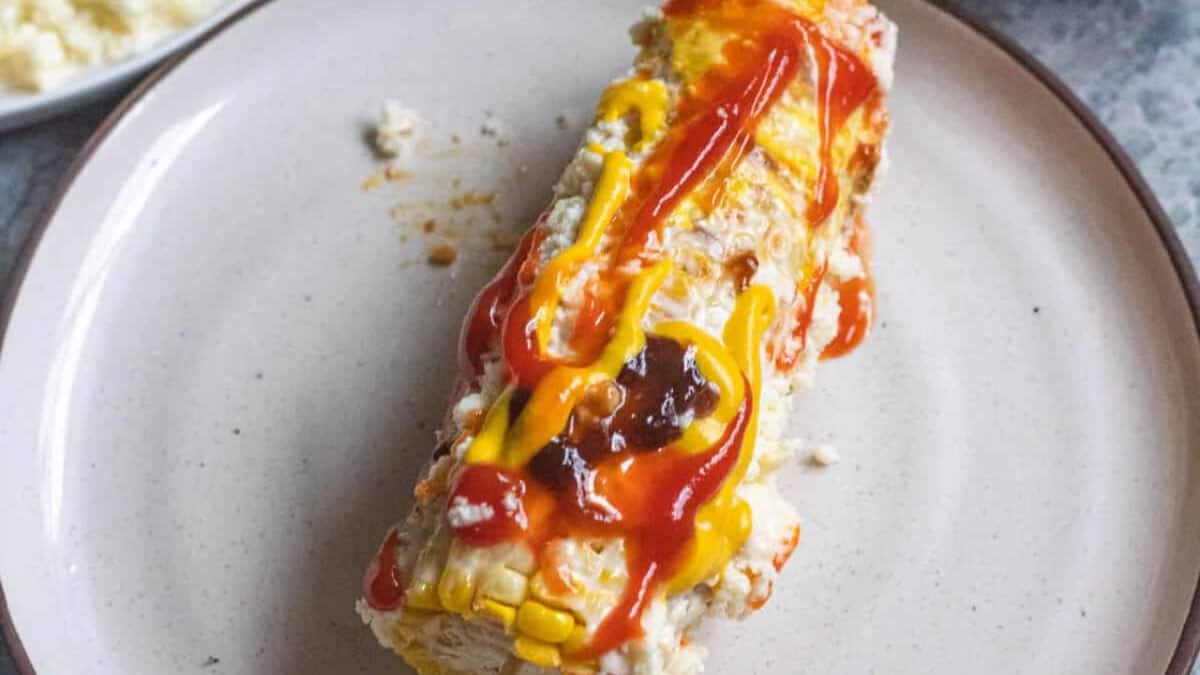 18 Creative Corn Recipes You Can't Miss This Summer