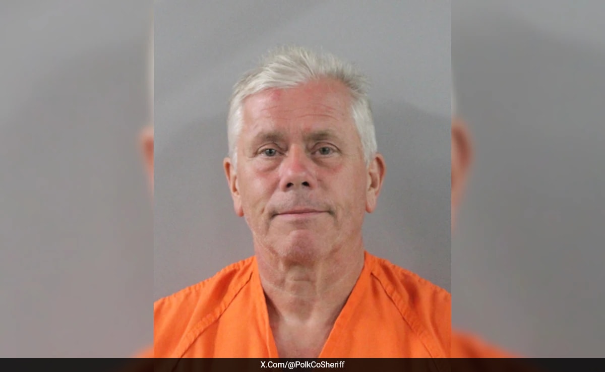 "He's My Best Friend": UK Man Accused Of Attempted Murder, Daughter-In ...