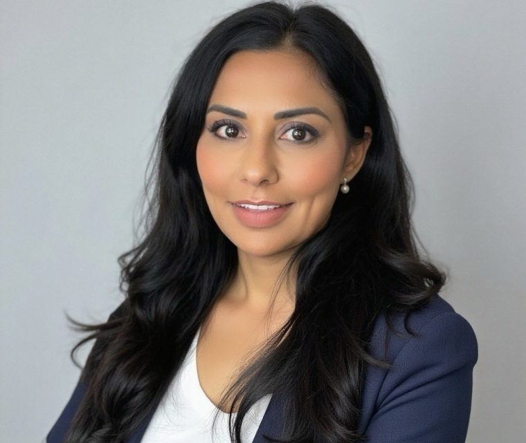 I’m a GP – it’s a myth that you shouldn’t swim straight after eating