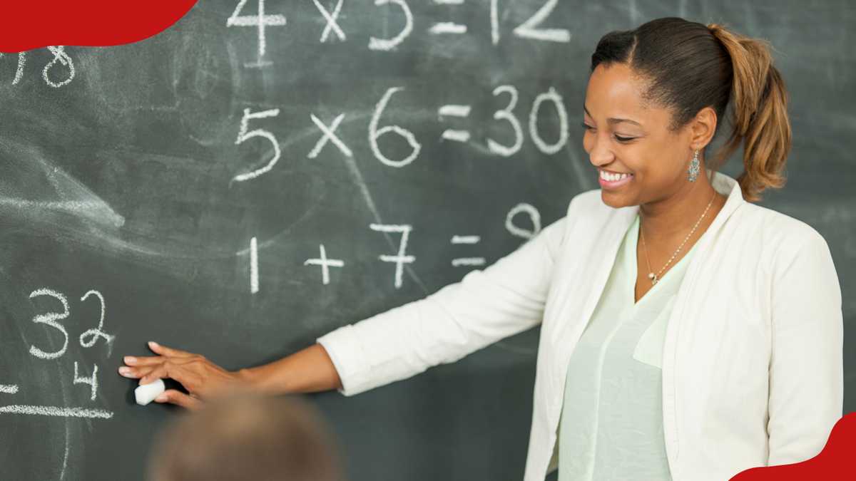 TSC advertises 24,000 teacher intern positions in junior schools ...