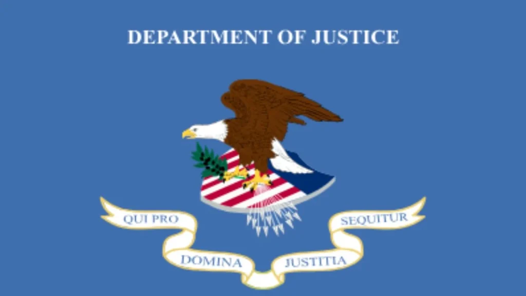 Departamento de Justicia de EU apoya retirar protección antimonopolio ...