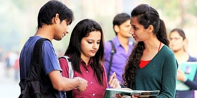 WBJEE 2025 results declared! CHECK here for scorecard & toppers list