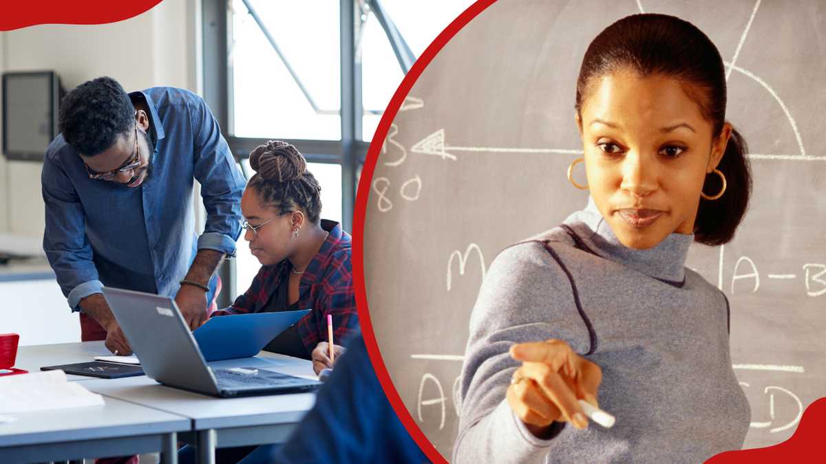 TSC announces over 21,000 job openings for Kenyan teachers, lecturers