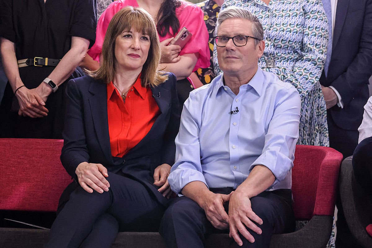 Winter fuel cuts to hit 600,000 disabled pensioners, analysis finds