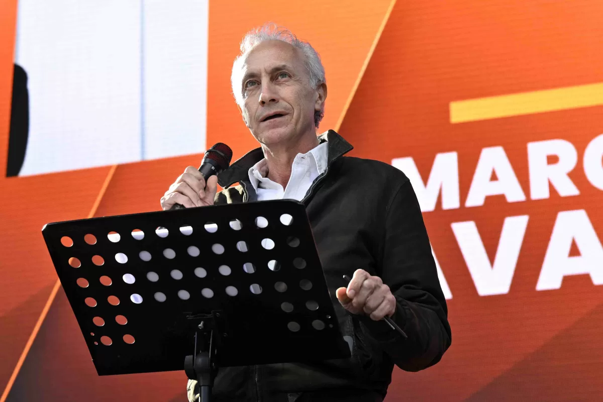 Travaglio vuole querelare la procura di Milano: la faccia tosta dopo la ...