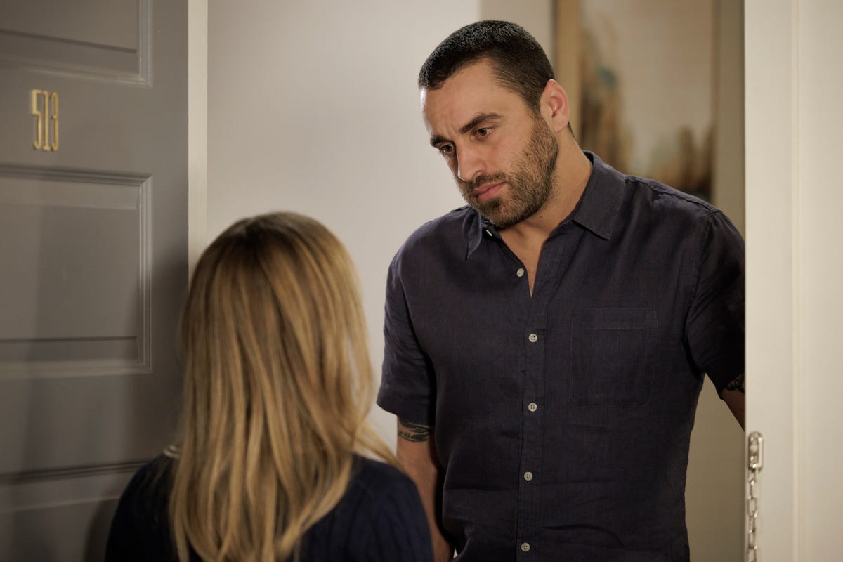 3 new Neighbours spoilers as Holly's twisted lies are exposed