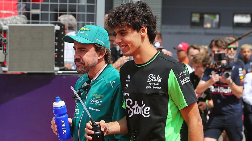 Why have Ferrari been unable to win a title since 2008?