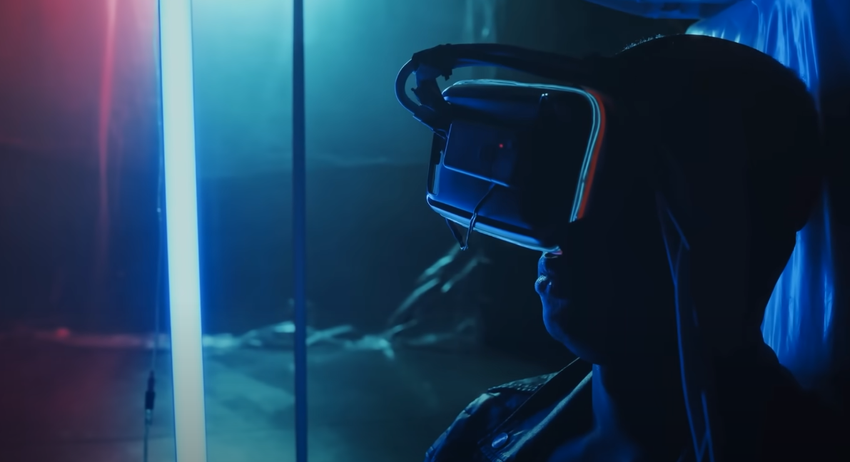 AI’s Dark Side: What Grok Means for Our Future