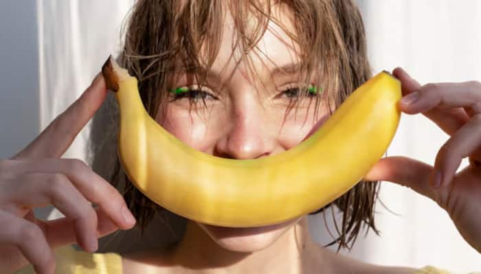 If You Eat A Banana Every Day For A Month, Here’s What Will Happen To ...