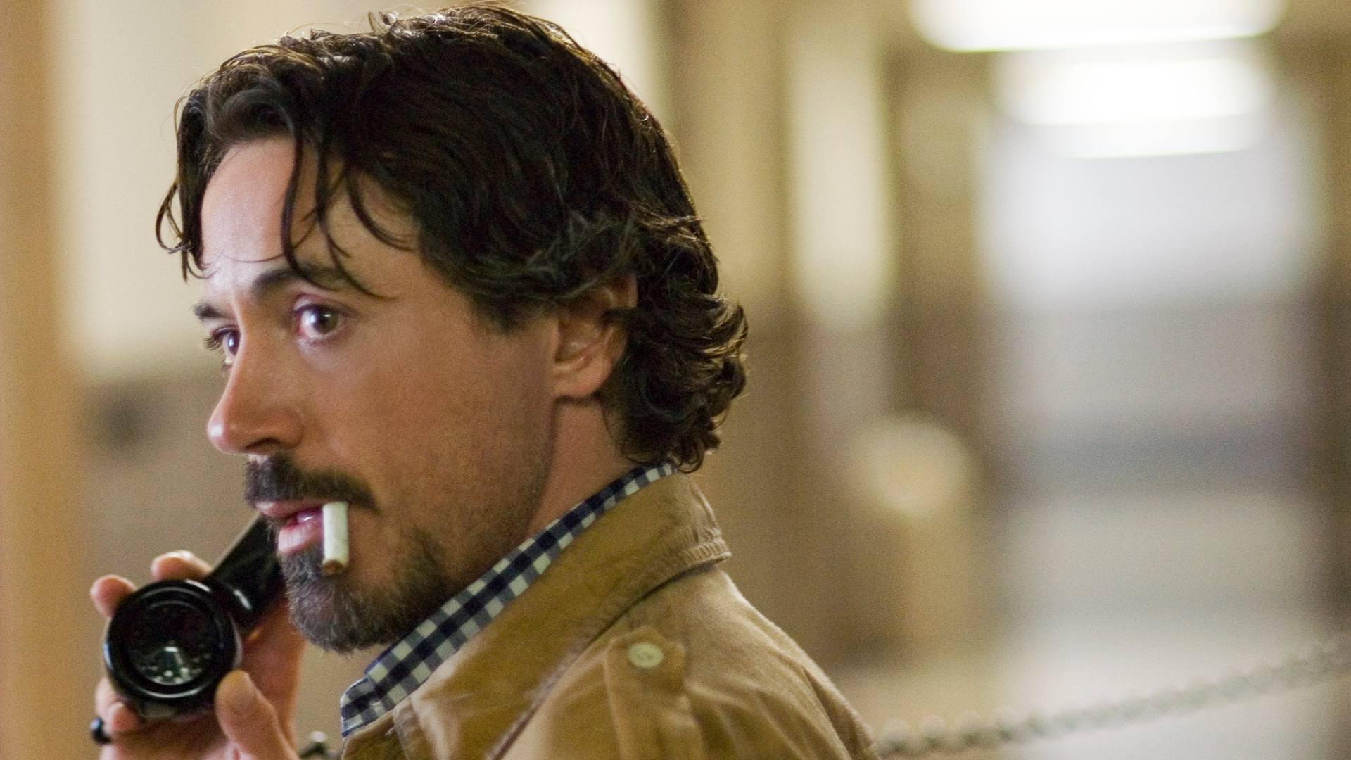 25 slow-burn psychological thrillers that are worth the wait