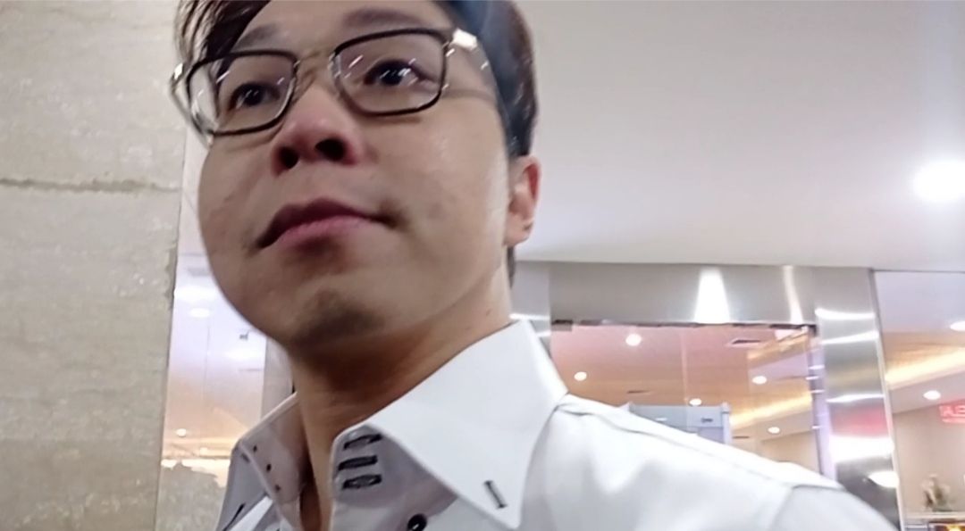Jalani Gelar Perkara, Richard Lee Bertemu dengan Doktif, Ini yang Terjadi