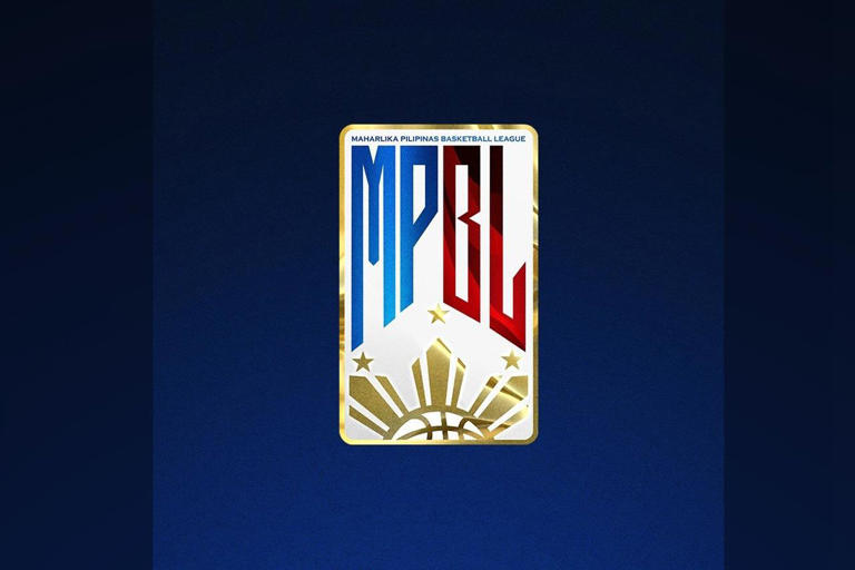MPBL hands Michole Sorela lifetime ban, P200K fine for punch on Jonas ...