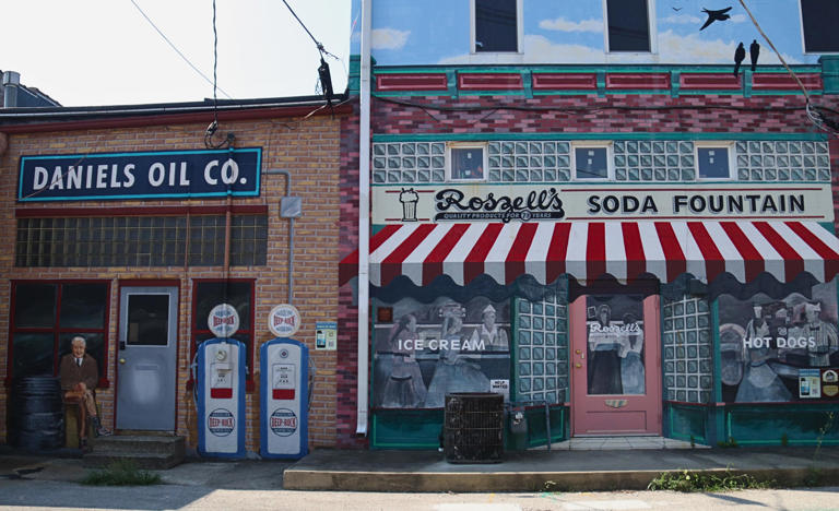 Poll results: Pontiac area readers vote on which businesses they miss ...
