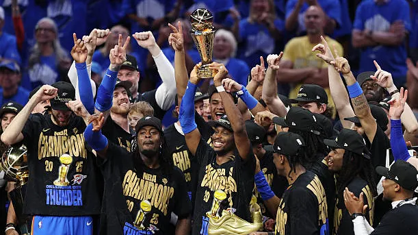 How to buy NBA tickets: A guide to pricing, key dates, playoff history ...