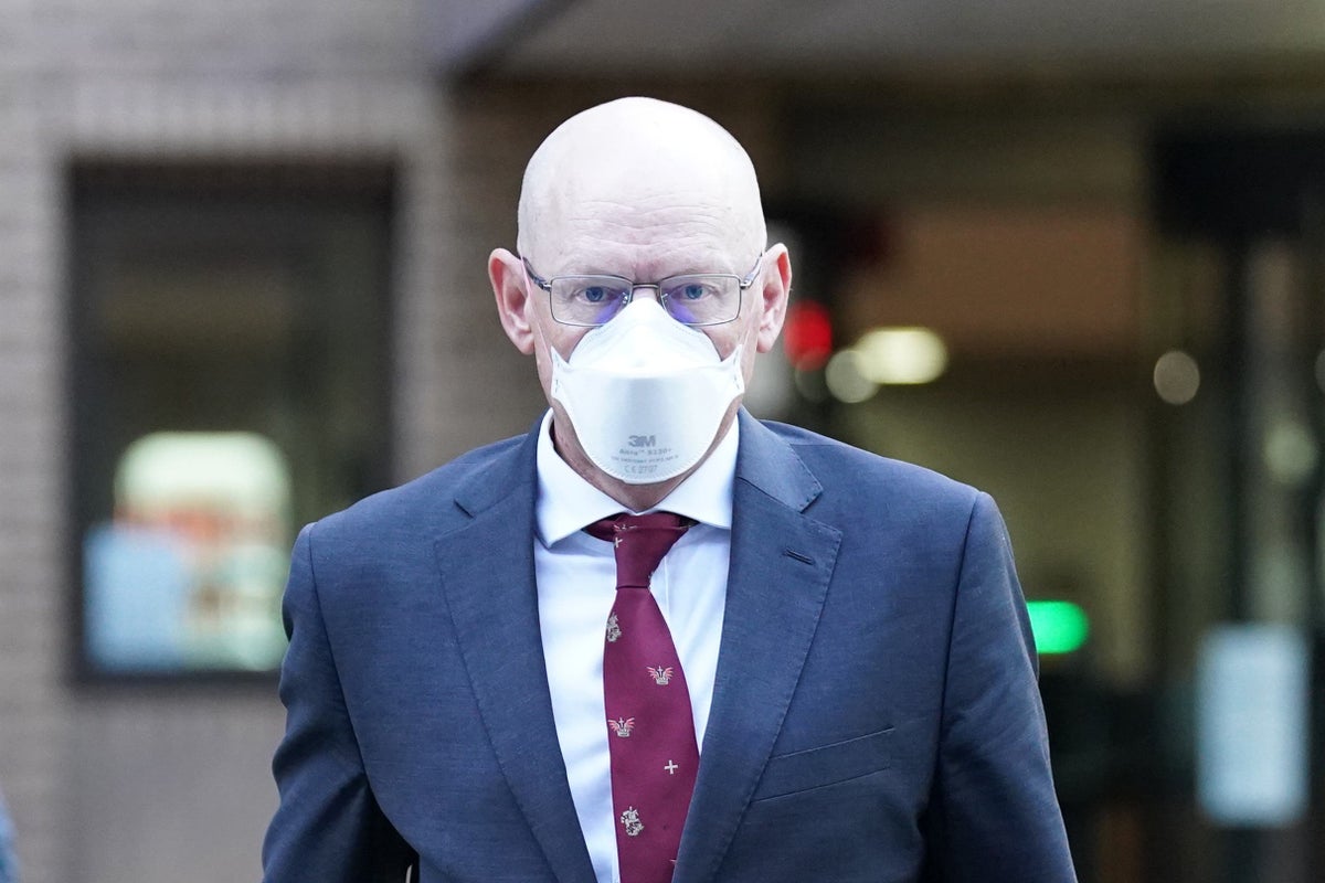 Vigilante cyclist speaks out after collision with car caught on video