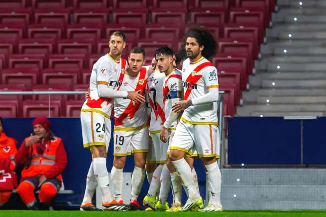 LaLiga 2025/26: Supercomputer afslører vinderne og bunddramaet