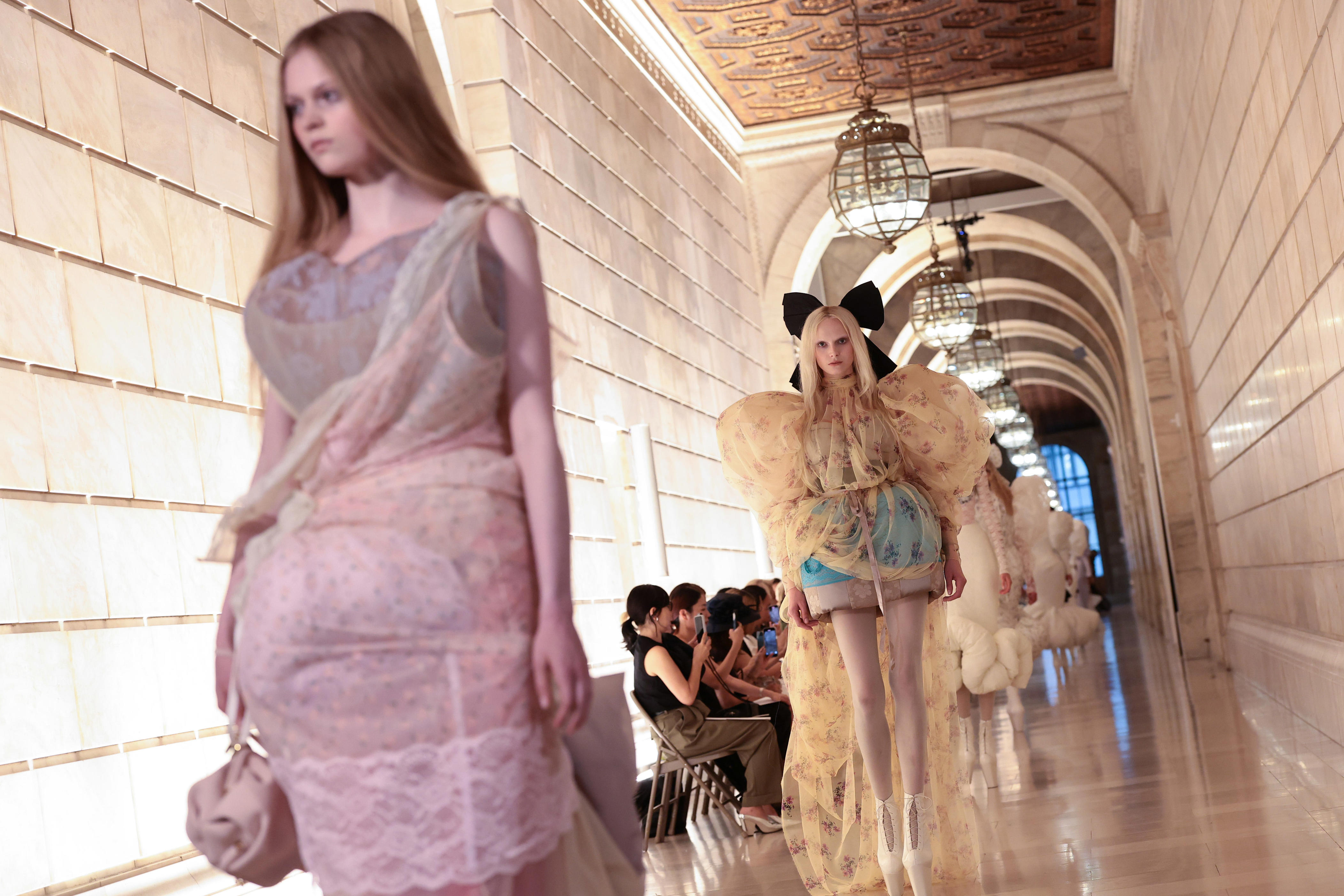 Here are the top-paying jobs for all 16 Myers-Briggs personality types