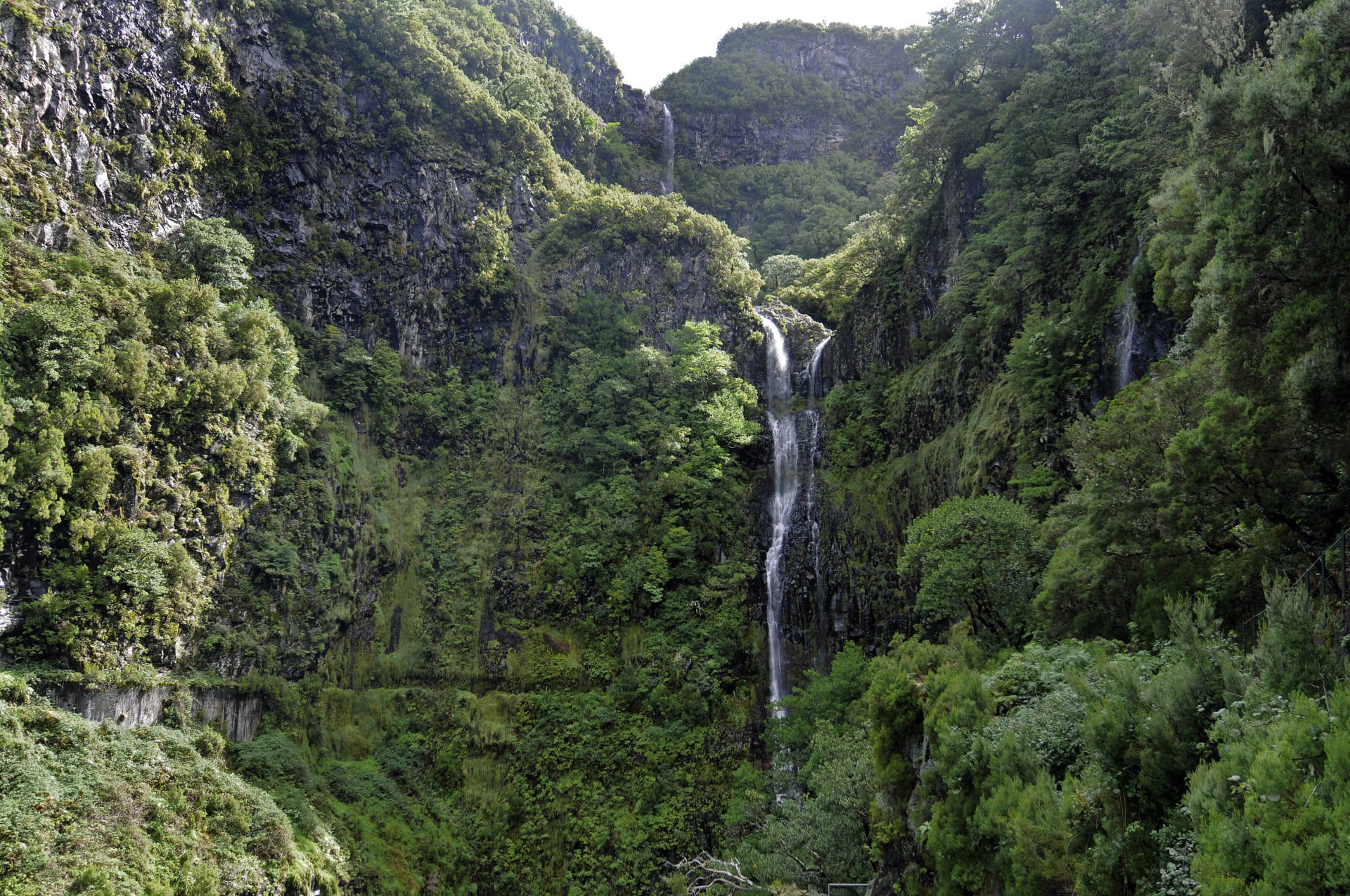 20 iconic music moments that defined the 2010s