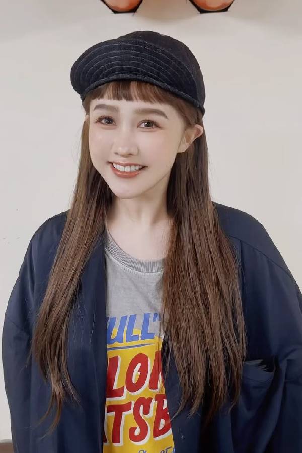 Who was Liz Lin Ruoyu? Taiwanese beauty influencer dies at 36, cause ...