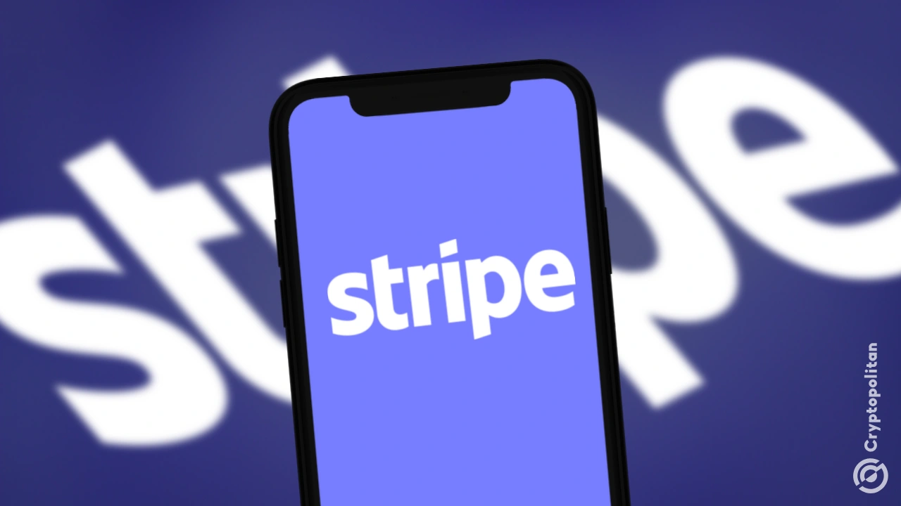 Stripe and Paradigm to launch Tempo blockchain for instant global payments