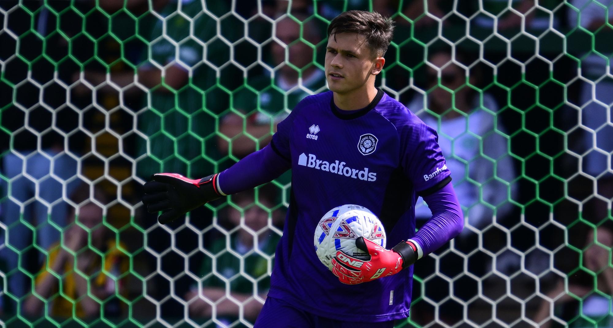Winners and losers from Hartlepool United's opening day draw with ...