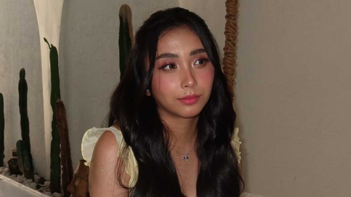 Bea Borres’ “she’s the daddy” post sparks buzz, addresses comment on ...