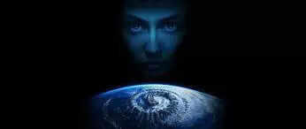 Alien: Earth on streaming: When and where to watch the Sci-Fi epic ...