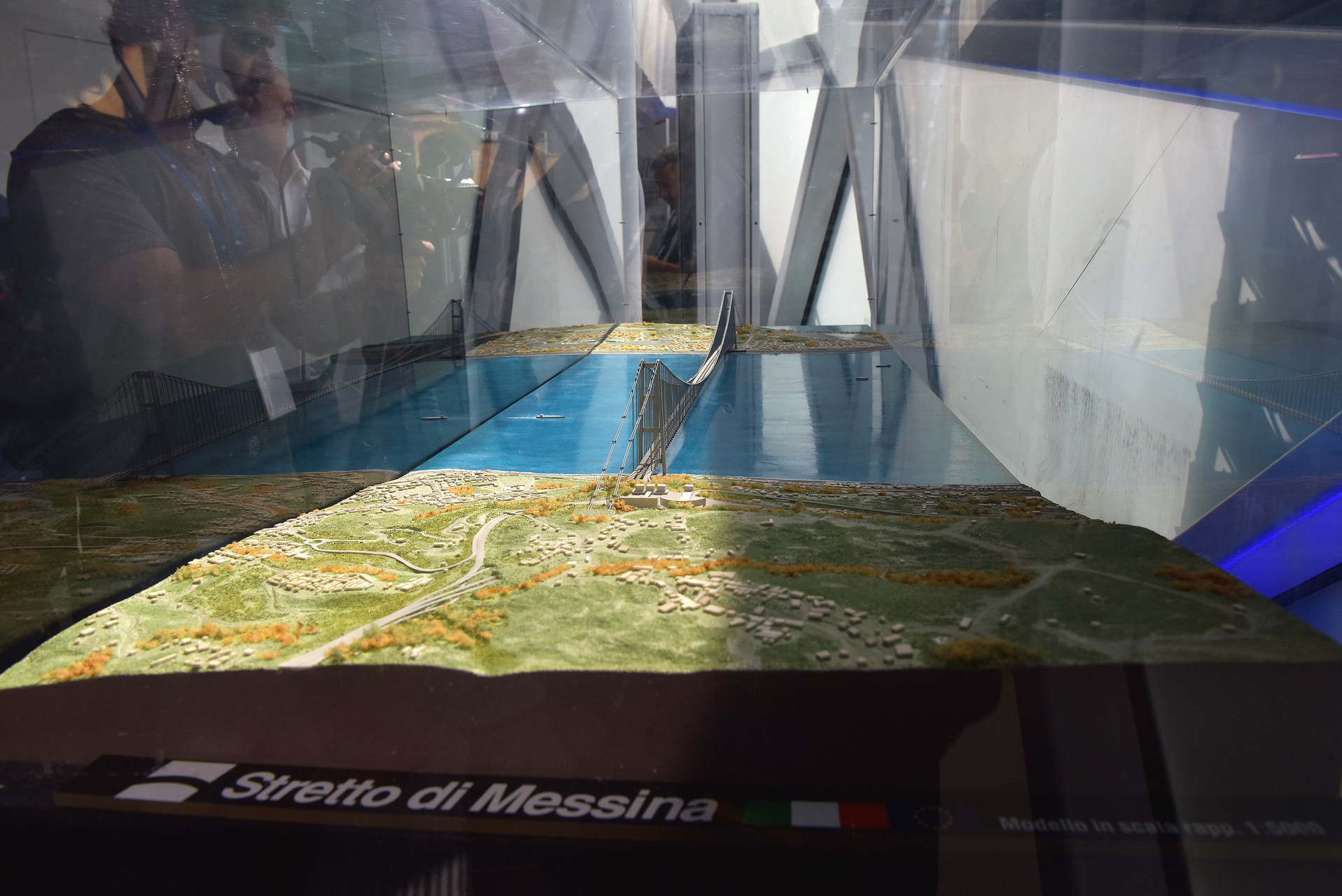 Watch out for these silly things we spend too much money on