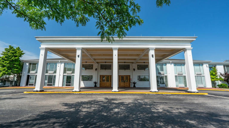 Sullivan University has seen massive changes. Here's a rundown