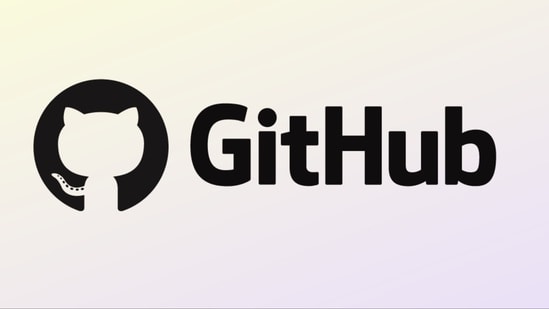GitHub CEO bows out: Now fully fueled by Microsoft's AI engine