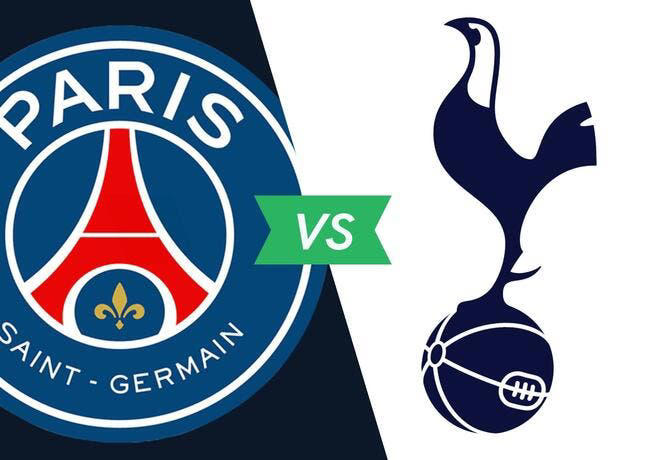 Supercoupe d'Europe : Le groupe du PSG pour défier Tottenham