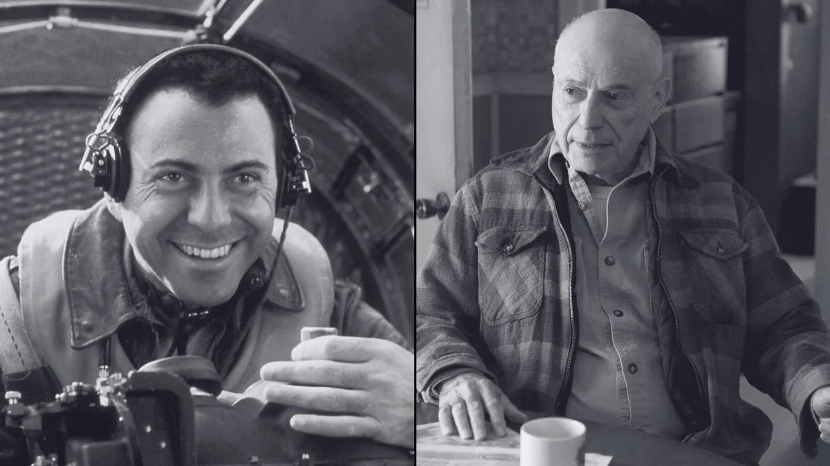 Alan Arkin’s Career: From: ‘Calypso Heat Wave’ to ‘Minions: The Rise of ...