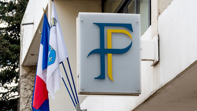 Succession : le fisc traque cette erreur fréquente sur les assurances ...