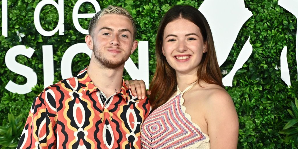 C'était dur ces derniers mois : Michou revient sur sa rupture avec Elsa Bois et sa grande décision