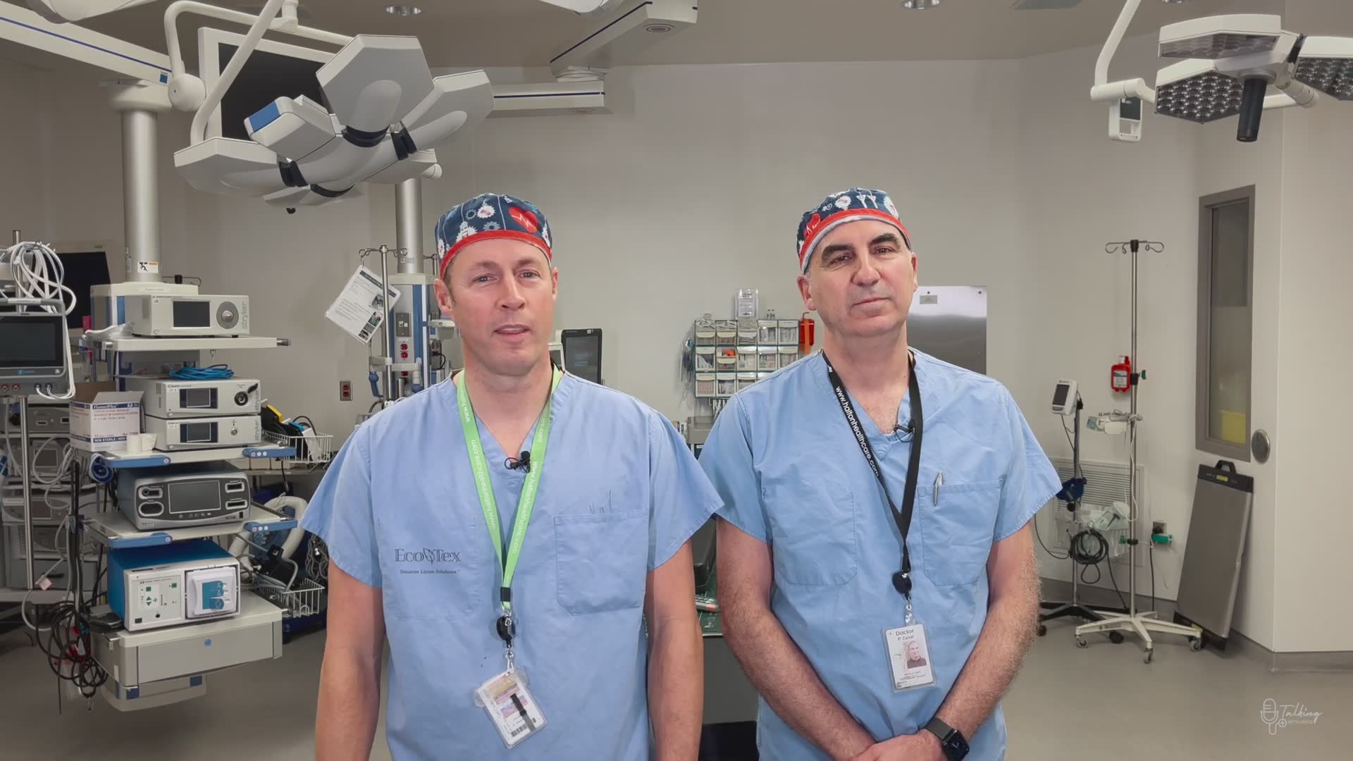 Constipation | How to avoid it and treat it