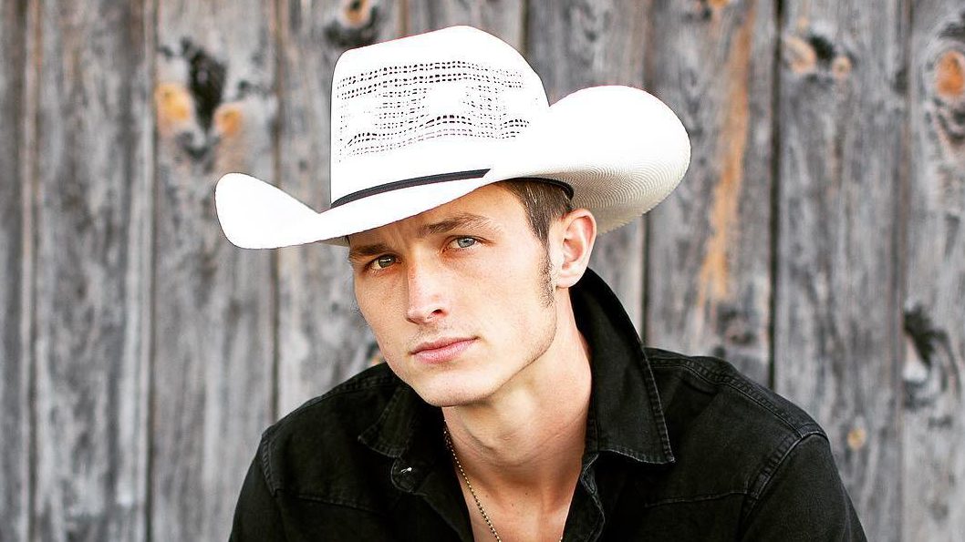 Country music star's mother stabbed to death