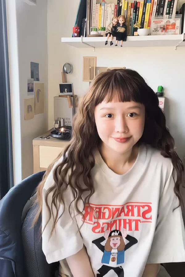 Who was Liz Lin Ruoyu? Taiwanese beauty influencer dies at 36, cause ...