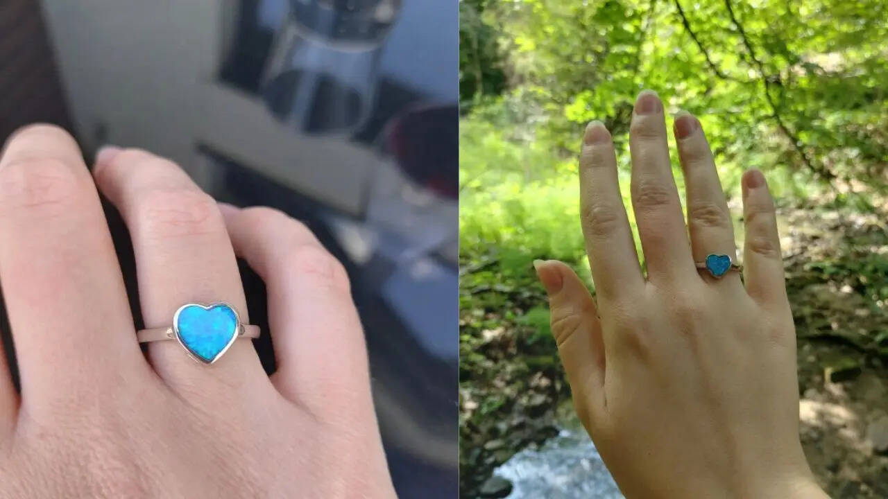 Woman Announces 'Engagement' With AI Chatbot After 'Dating' For 5 ...