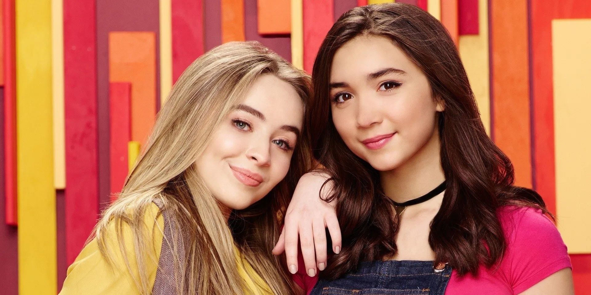 10 Worst Disney Channel Shows of All Time, Ranked