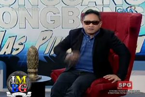 ‘Sumbong sa Pangulo’ website sparks nostalgia for ‘Bubble Gang’ segment ...
