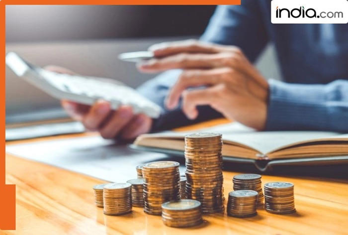 ATTENTION taxpayers! Small taxpayers not exempted from ITR filing under ...