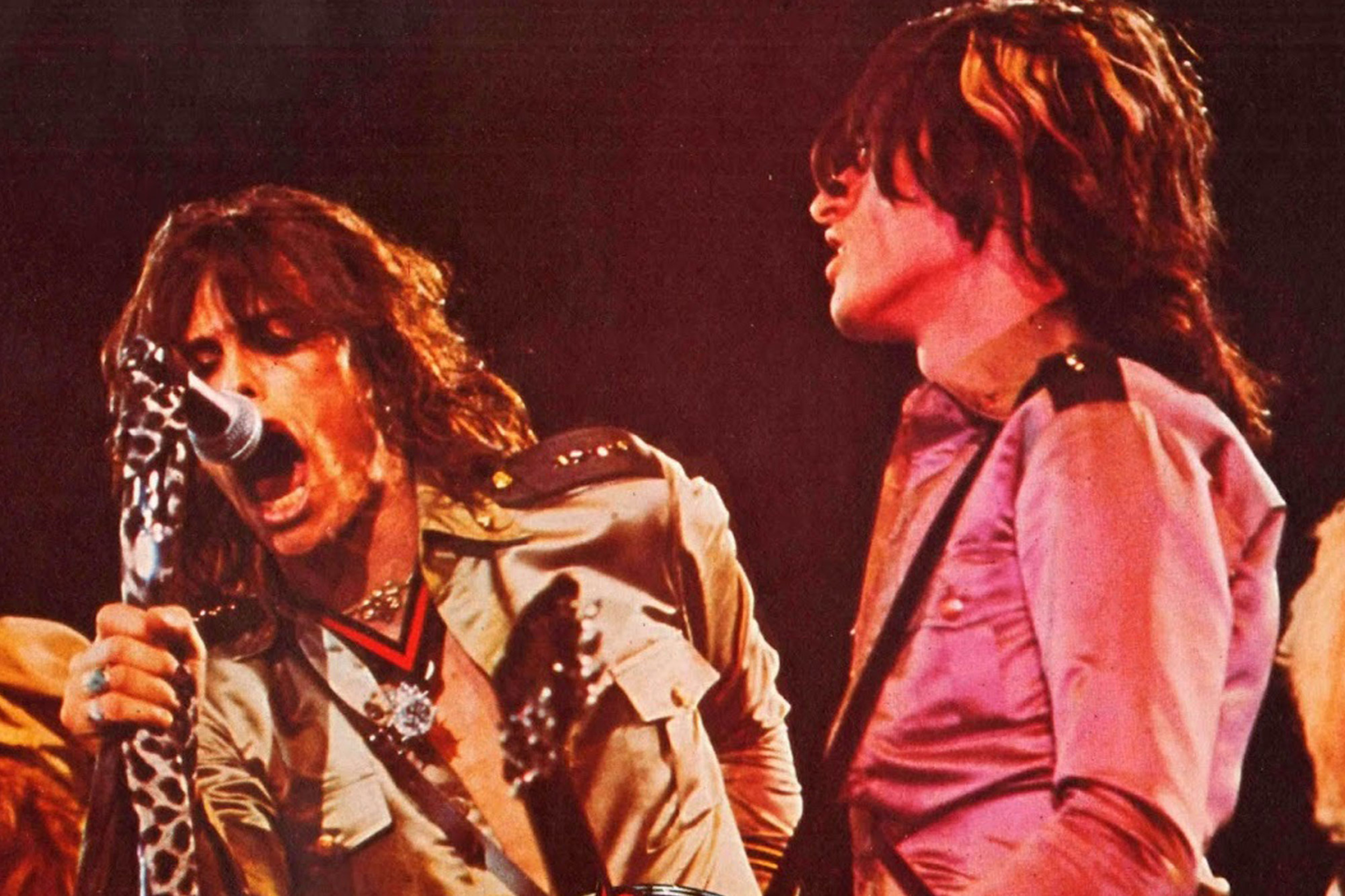 20 iconic songs that were initially written for different artists