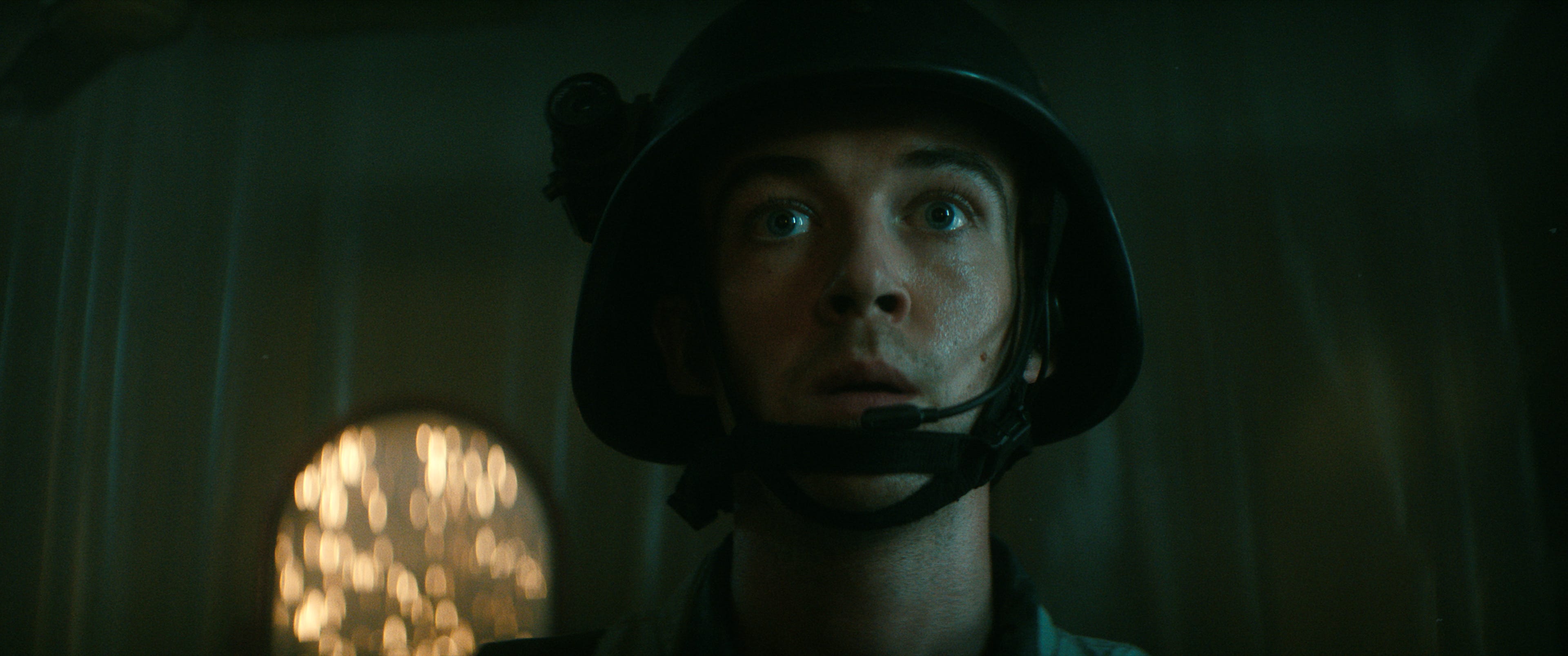 FX's 'Alien Earth' is everything 'Alien' fans could want: Review